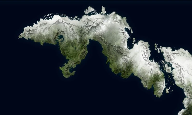 Zarkod | Vitarus Wiki | Fandom