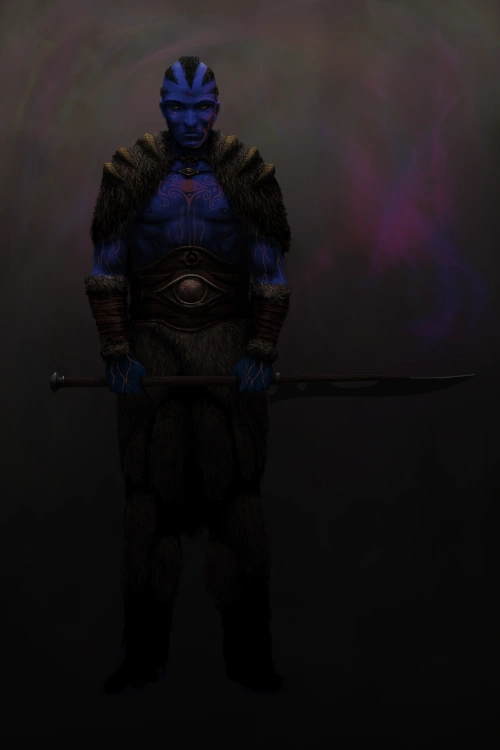 AennDoi | Vitarus Wiki | Fandom