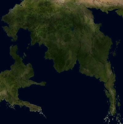 Assanetta | Vitarus Wiki | Fandom