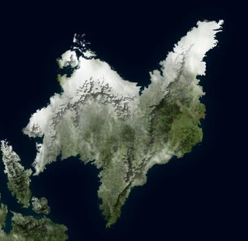 Velisai | Vitarus Wiki | Fandom