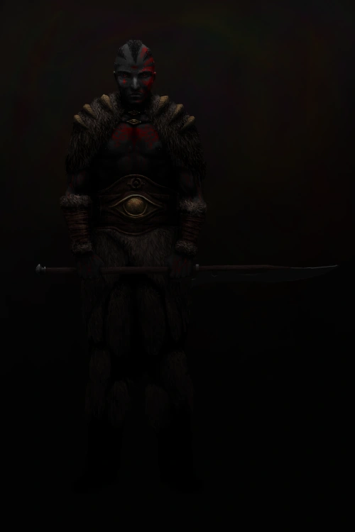 LophisEn | Vitarus Wiki | Fandom