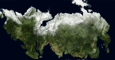 Zartes | Vitarus Wiki | Fandom