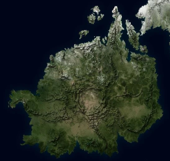 Silav | Vitarus Wiki | Fandom