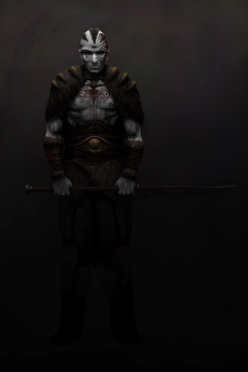 ZodoVa | Vitarus Wiki | Fandom