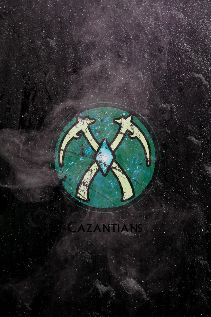 Category:Timeline | Vitarus Wiki | Fandom