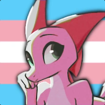 Vitella | Viteism Wiki | Fandom