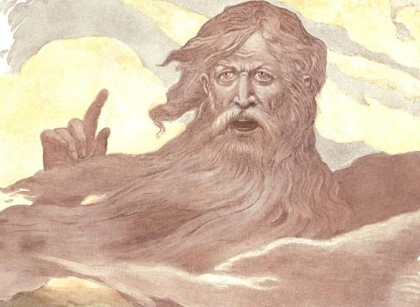 Notus | Viteism Wiki | Fandom