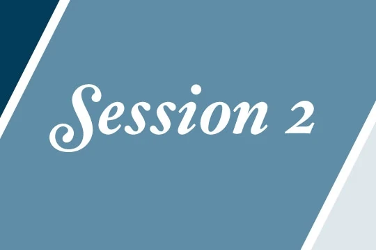 Session 2 | Viti In Icewind Dale Wiki | Fandom