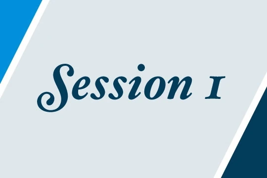 Session 1 | Viti In Icewind Dale Wiki | Fandom