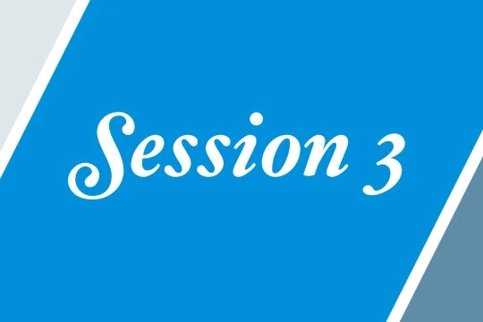 Session 3 | Viti In Icewind Dale Wiki | Fandom