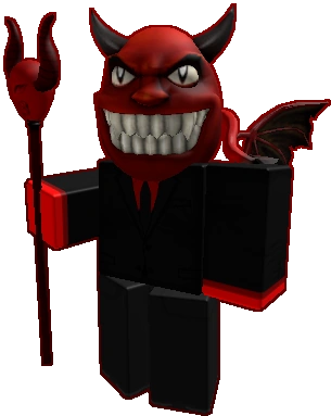 Dr. Deville'd Egg | Cheeseburger Crusade Wiki | Fandom