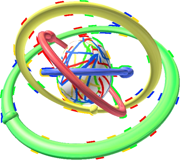 Destiny | Cheeseburger Crusade Wiki | Fandom