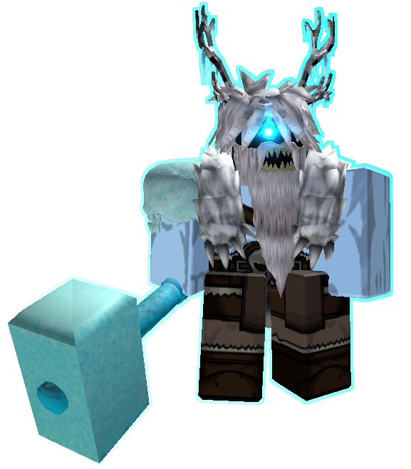 The Krinch | Cheeseburger Crusade Wiki | Fandom