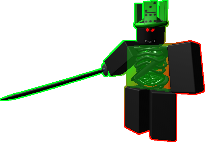 1x1x1x1 | Cheeseburger Crusade Wiki | Fandom