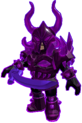 Drakus | Cheeseburger Crusade Wiki | Fandom