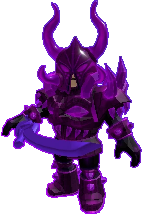 Drakus | Cheeseburger Crusade Wiki | Fandom