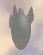 Red Nuke | Cheeseburger Crusade Wiki | Fandom