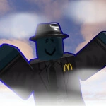 Rabbit Ripper | Cheeseburger Crusade Wiki | Fandom