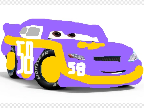 Billy Oilchanger | Vitoline, Revolting, and Gasprin Truck Series Wiki ...