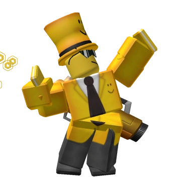 Noober | Wiki Vitolinoboss | Fandom