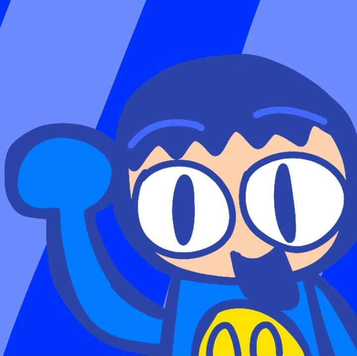 Rafael | Vitor Animations Encyclopedia Wiki | Fandom