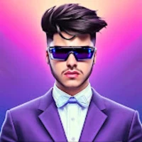 Regina | Vitor Orth Wiki | Fandom