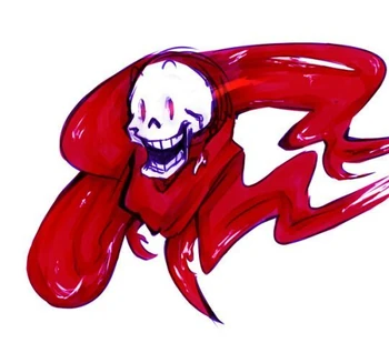 Dust | Vitusverse Wiki | Fandom