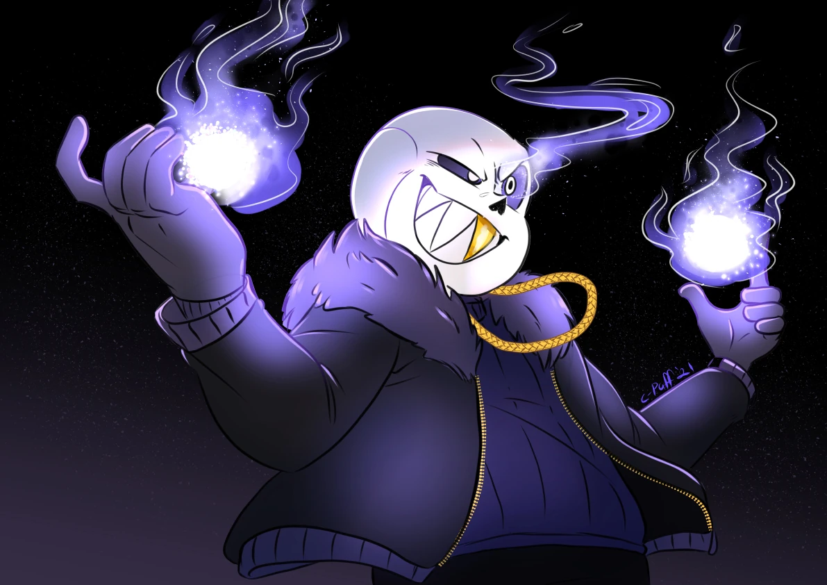 Perseverancefell | Vitusverse Wiki | Fandom