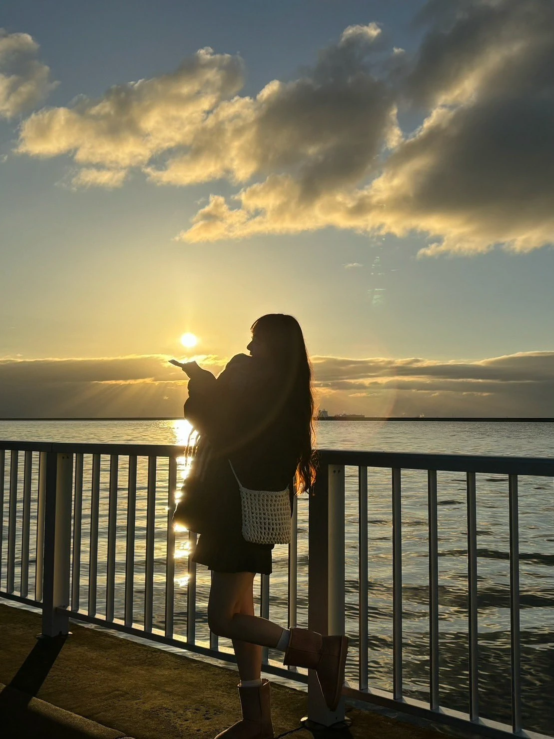 Yume/SNS Archive | ViV Wiki | Fandom