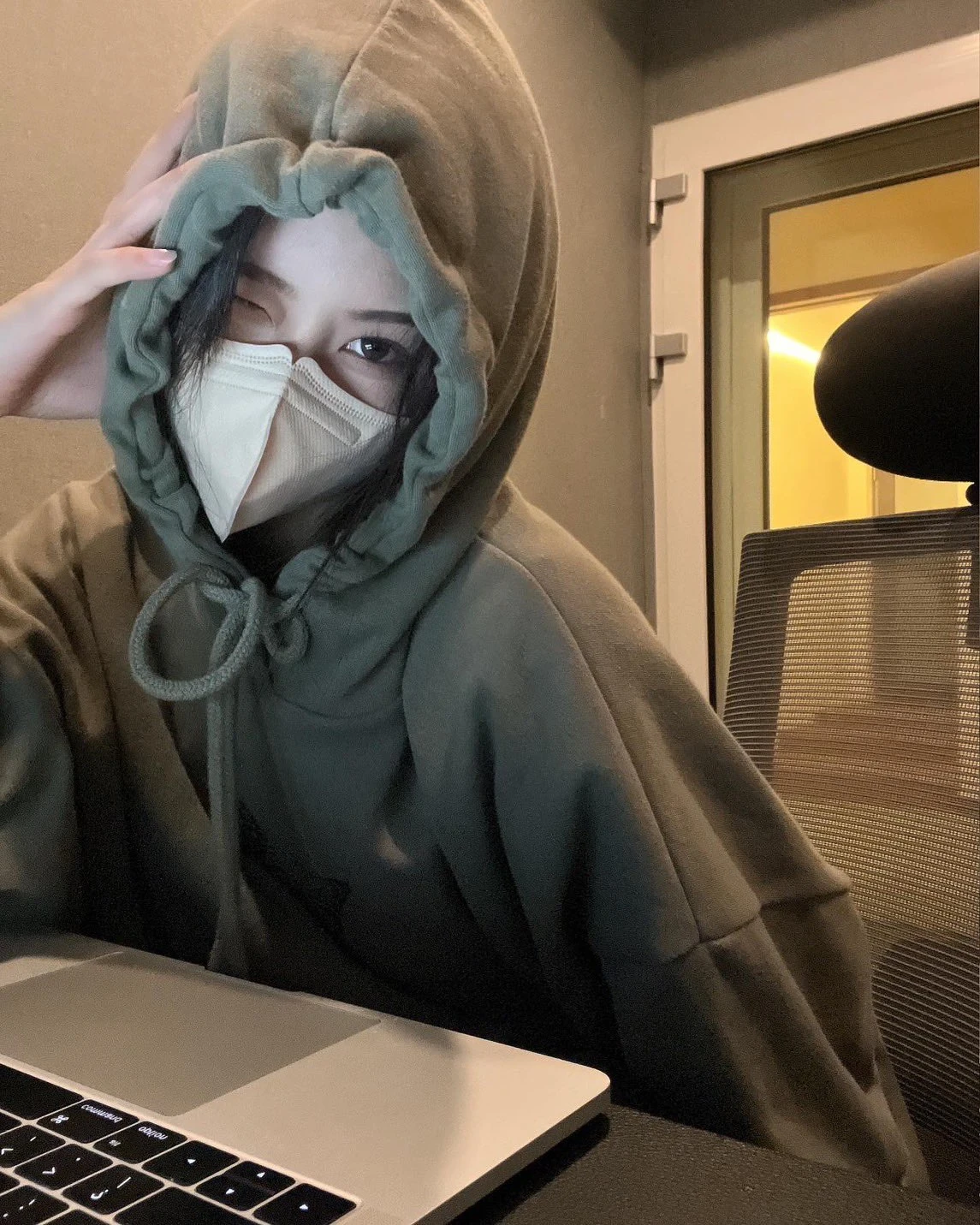 Vella/SNS Archive | ViV Wiki | Fandom