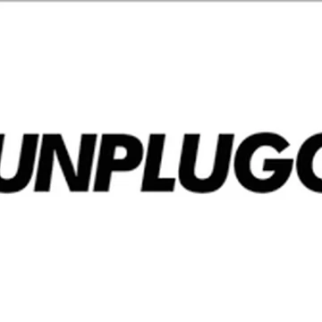Mtv Unplugged Logo Png