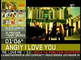 VIVA Plus | VIVA Deutschland Wiki | Fandom