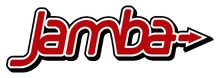 Jamba! | VIVA Deutschland Wiki | Fandom