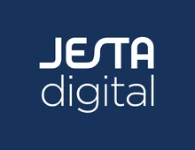 Jamba! | VIVA Deutschland Wiki | Fandom