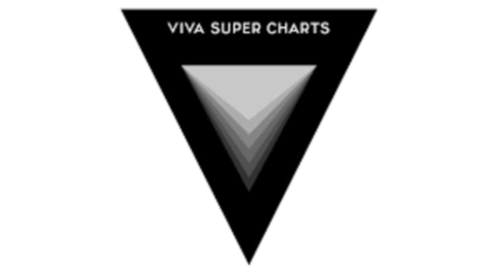 Supercharts | VIVA Deutschland Wiki | Fandom