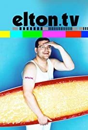 Elton.tv | VIVA Deutschland Wiki | Fandom