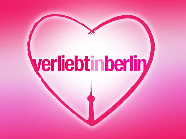 Verliebt in Berlin | VIVA Deutschland Wiki | Fandom