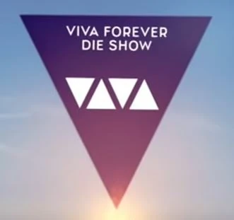 VIVA Forever – Die Show | VIVA Deutschland Wiki | Fandom