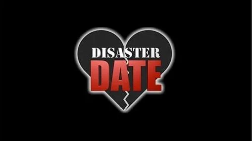 Disaster Date | VIVA Deutschland Wiki | Fandom
