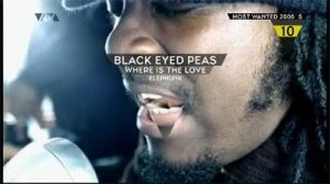 VIVA Germany | VIVA Deutschland Wiki | Fandom