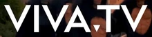 VIVA.tv | VIVA Deutschland Wiki | Fandom