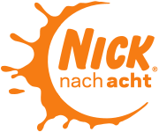 Nick Germany | VIVA Deutschland Wiki | Fandom