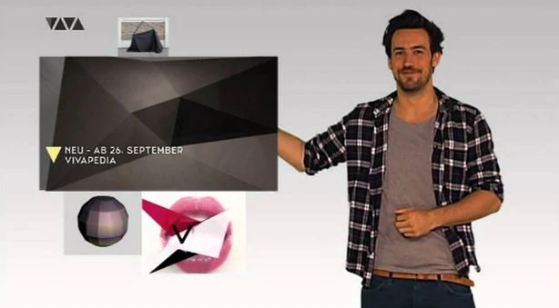 VIVApedia | VIVA Deutschland Wiki | Fandom