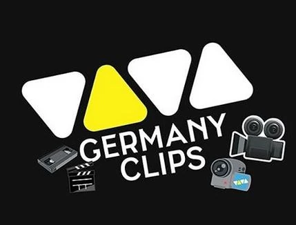 VIVA Germany Clips | VIVA Deutschland Wiki | Fandom