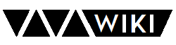 Liste der VIVA-Moderatoren | VIVA Deutschland Wiki | Fandom
