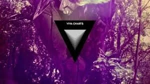 VIVA Top 20 Singlecharts | VIVA Deutschland Wiki | Fandom