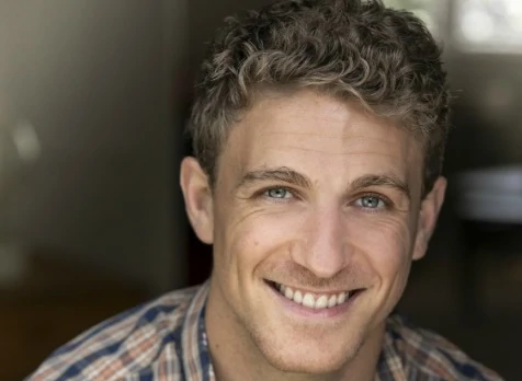 Ben Van Lier | Viva La Dirt League Wiki | Fandom