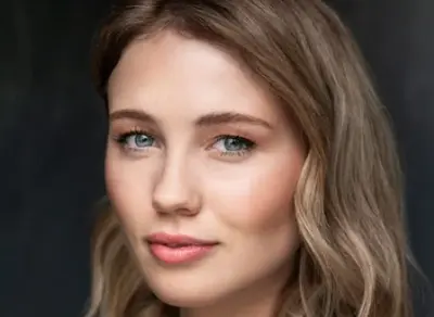 Britt Scott Clark | Viva La Dirt League Wiki | Fandom