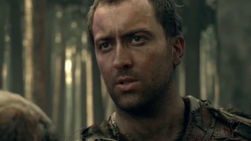 Rowan Bettjeman | Viva La Dirt League Wiki | Fandom