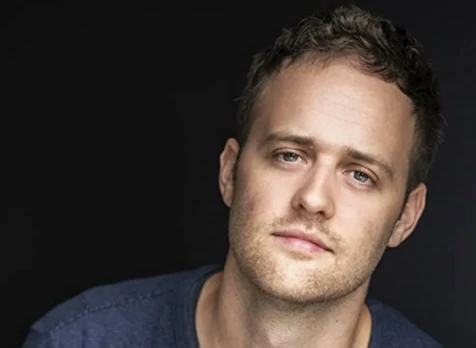 Alan Morrison | Viva La Dirt League Wiki | Fandom